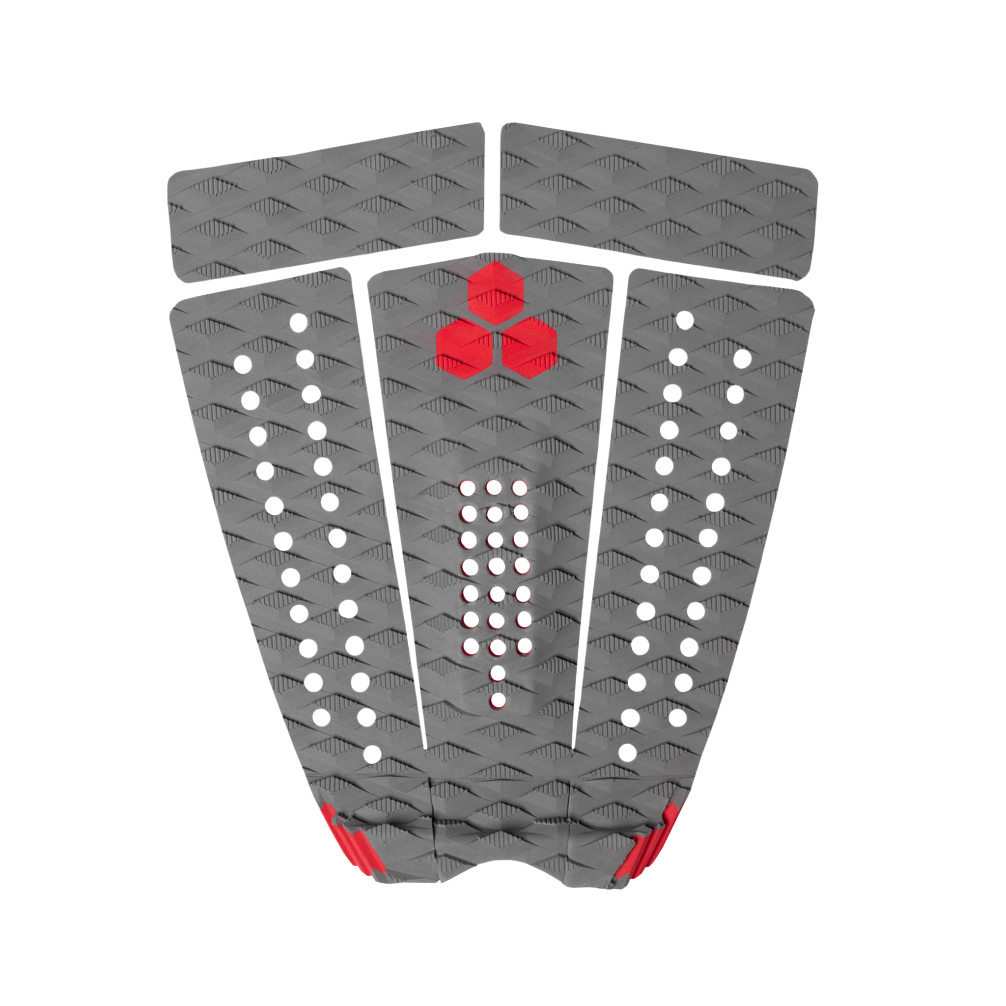 Parker Coffin Arch Pad – Channel Islands Surfboards Australia