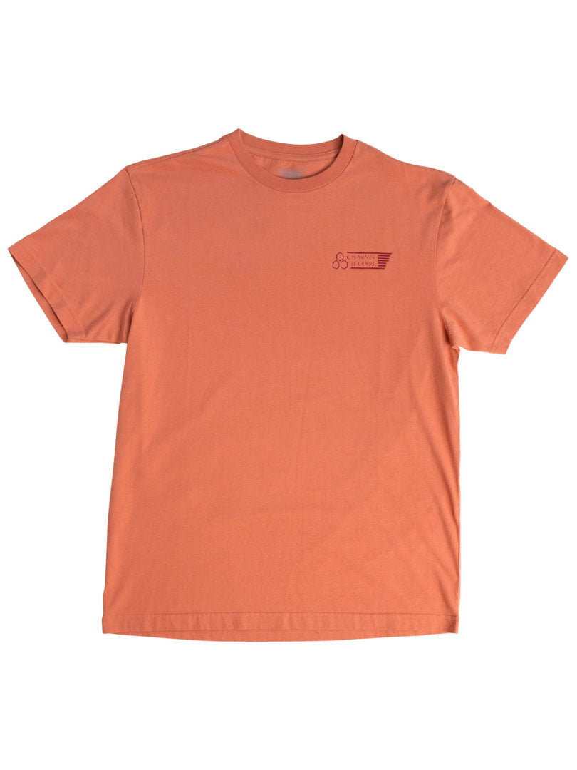 Bad Flag - Spice – Channel Islands Surfboards Australia