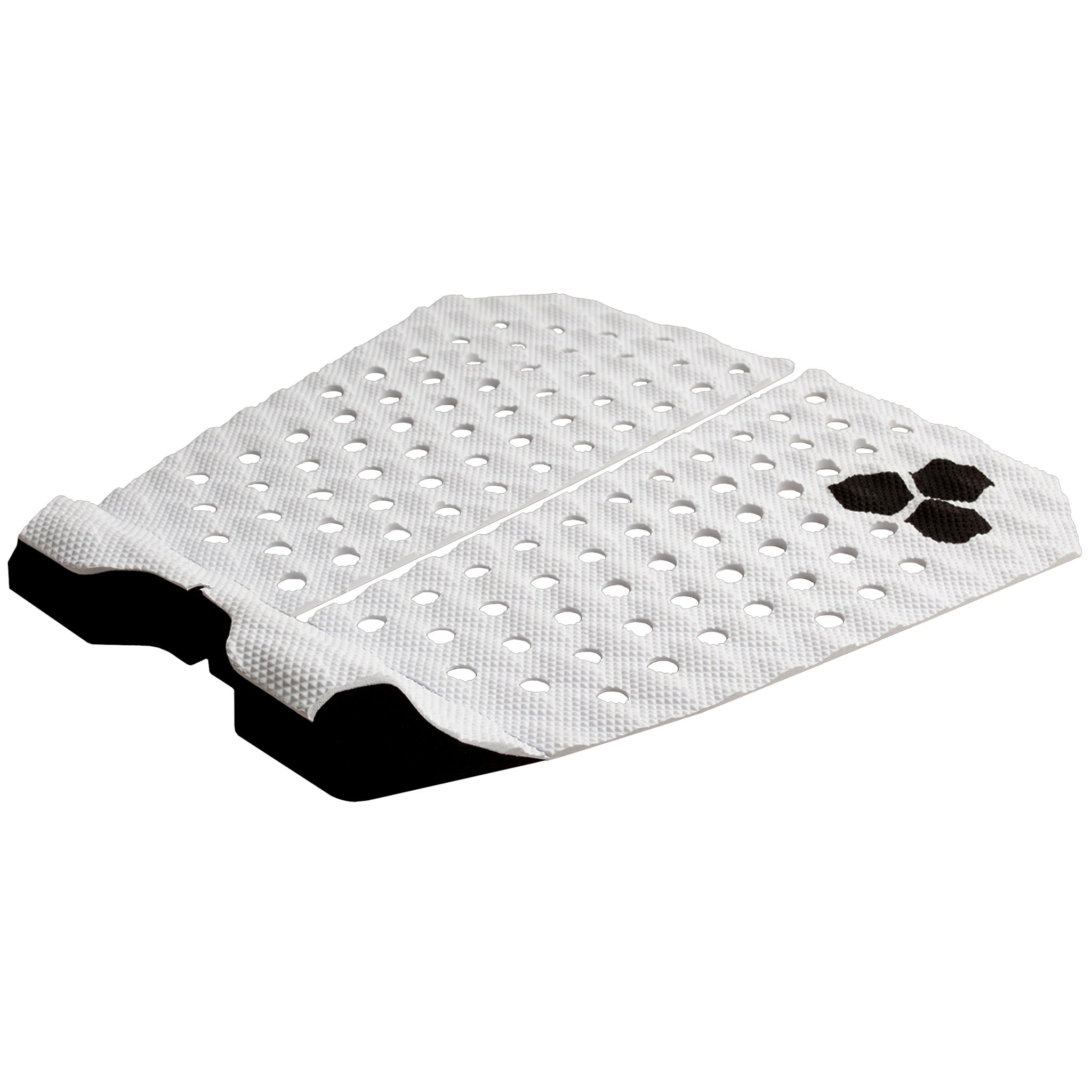 Fuser 2 Piece Flat Pad – Channel Islands Surfboards Australia